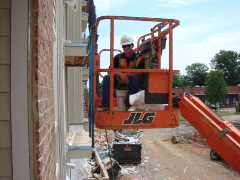 ASTM E 1105 Testing – Sovell Investigative Testing & Consulting