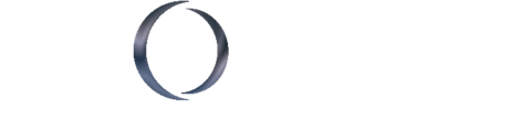 ASTM E783-02 Testing – Sovell Investigative Testing & Consulting